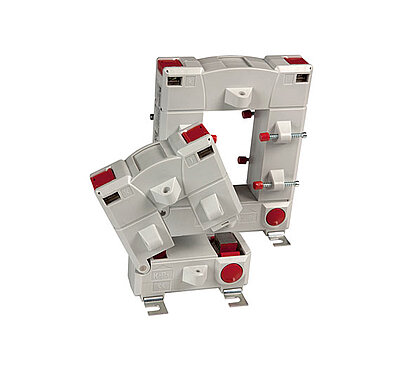 Product portfolio: Electrical safety from A to Z