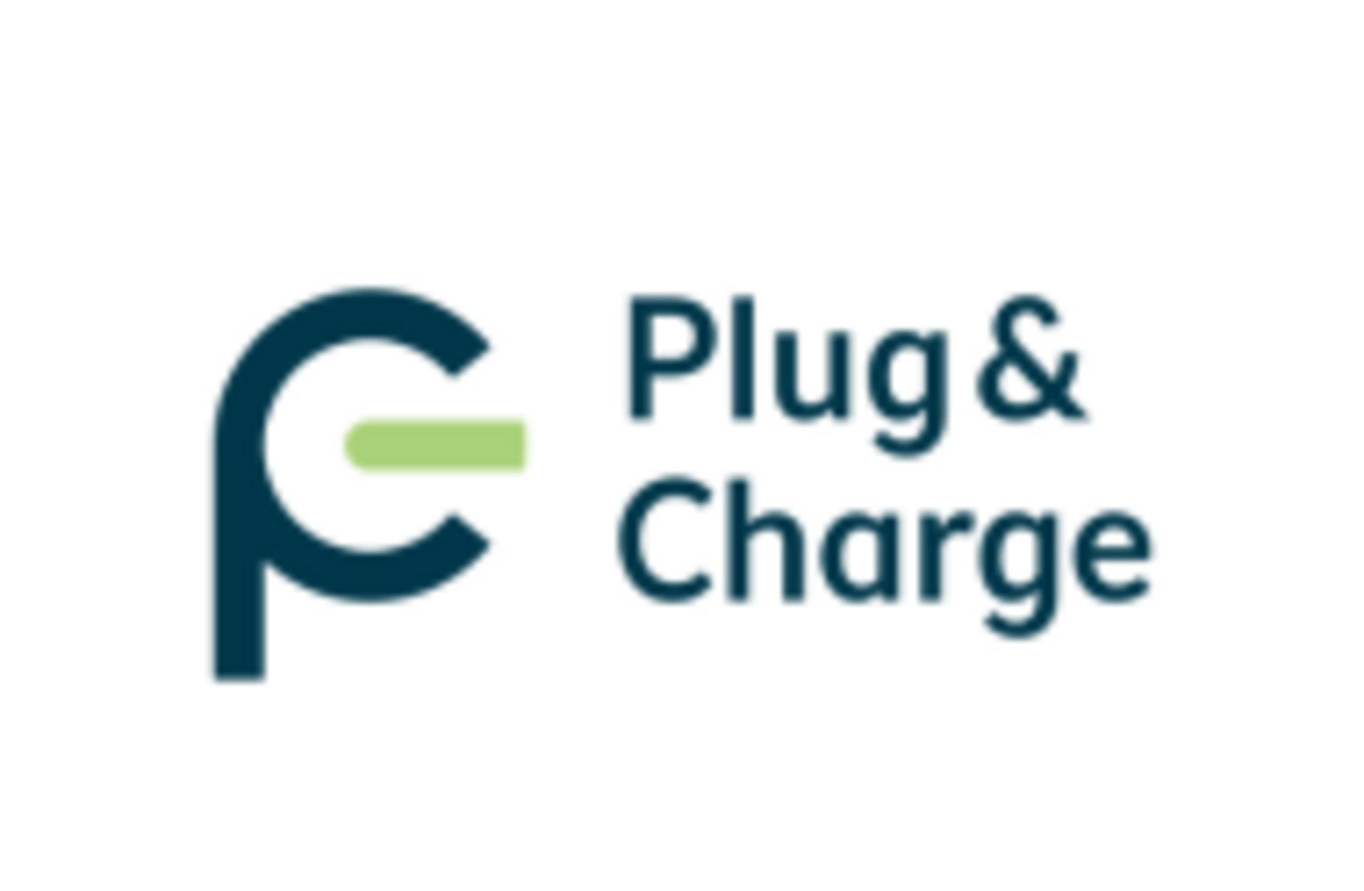 Bender charge controller - now Plug&Charge certified