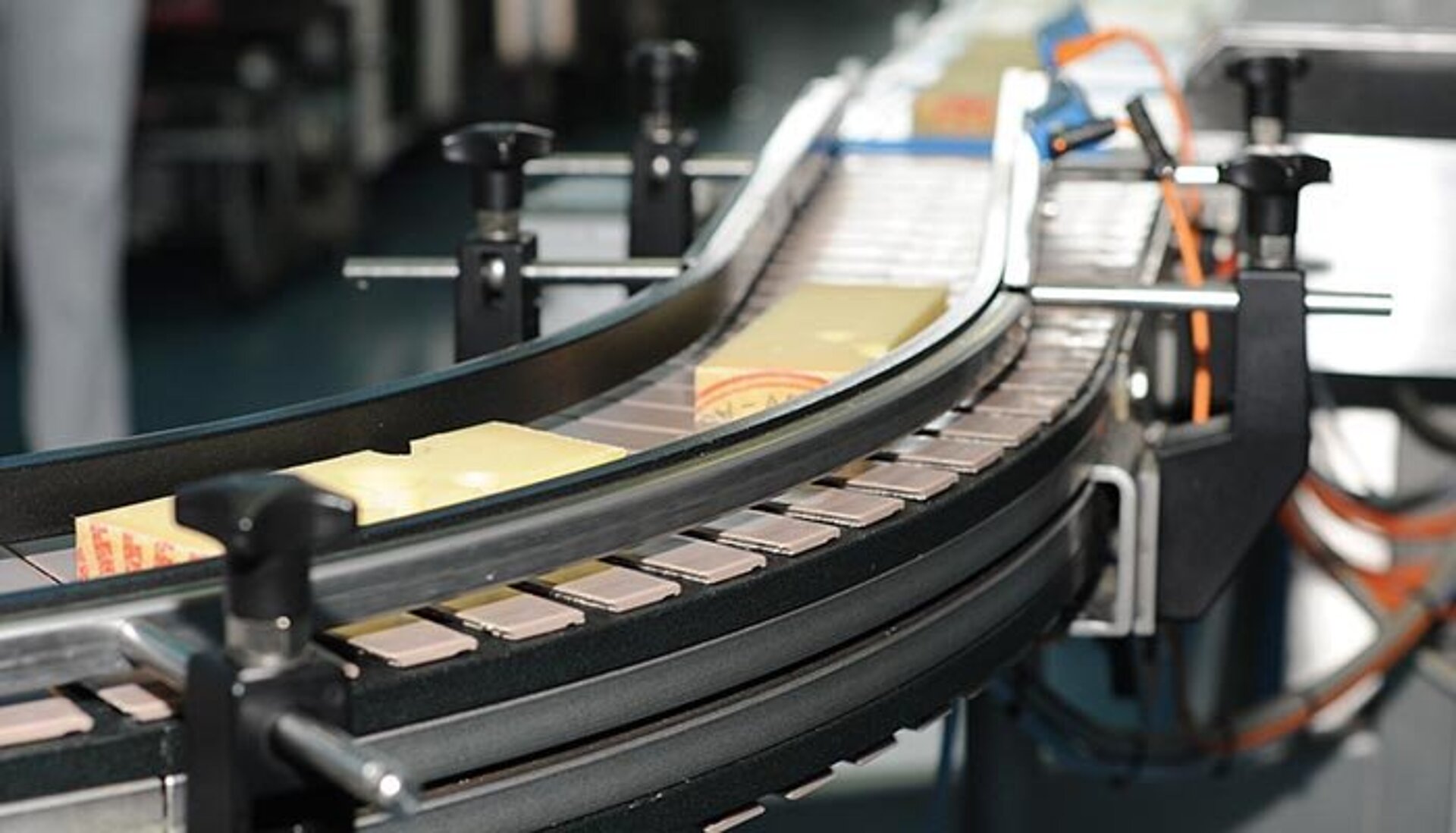 Bender India | Design the future of energy