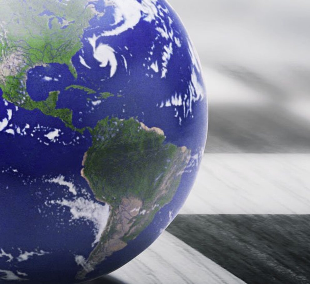 Bender India | Design the future of energy