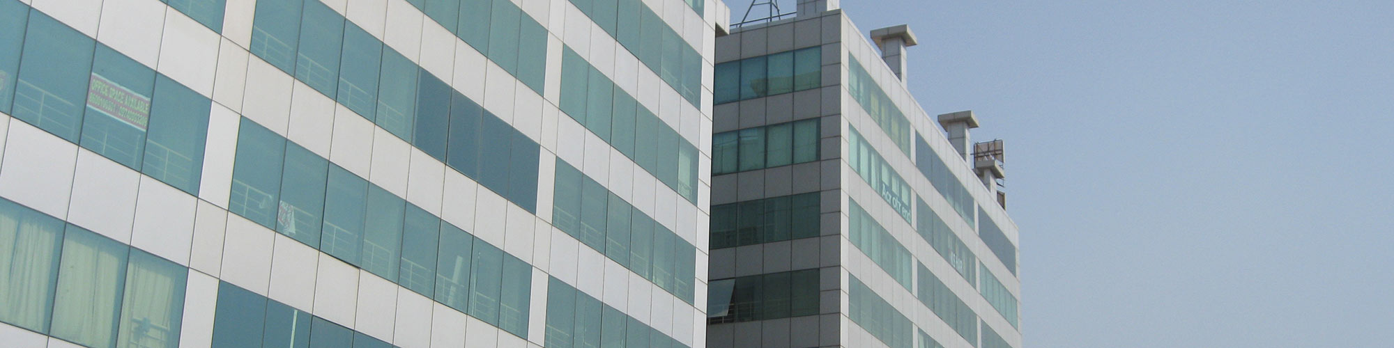 Bender India - Bender