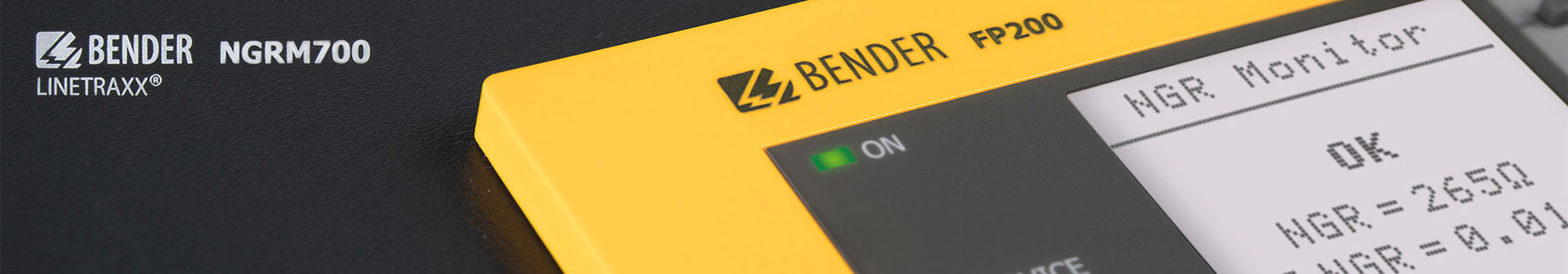 Conversion of a solidly grounded system into an HRG system