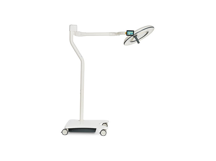 Product portfolio: Electrical safety from A to Z